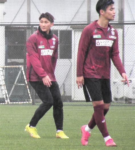 J1神戸 開幕白星から一夜で飯野ら部分合流 イニエスタは次戦も出場困難かサッカーデイリースポーツ Online