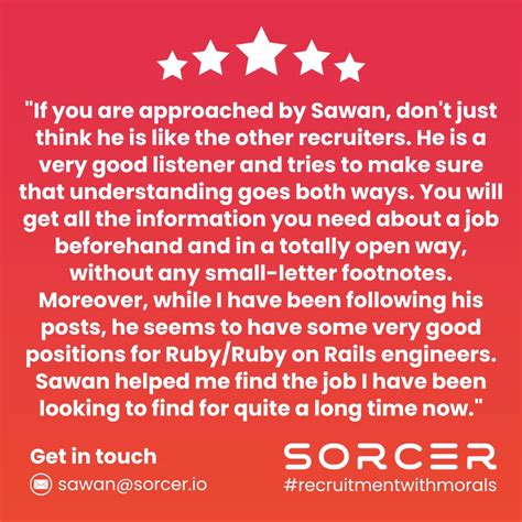 Sawan Shah On Linkedin Ruby Rubyonrails Ror