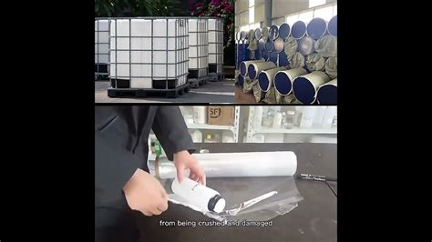 Polydimethylsiloxane 065 2000000cst Youtube