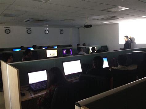 Inhouse Training On JQuery Web Programming Blog