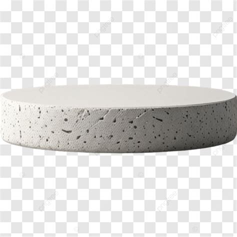 제품 발표를 위한 검은 돌 원형 연단 디자인 요소 자산 디자인 지휘대 Png 일러스트 및 이미지 에 대한 무료 다운로드 Pngtree