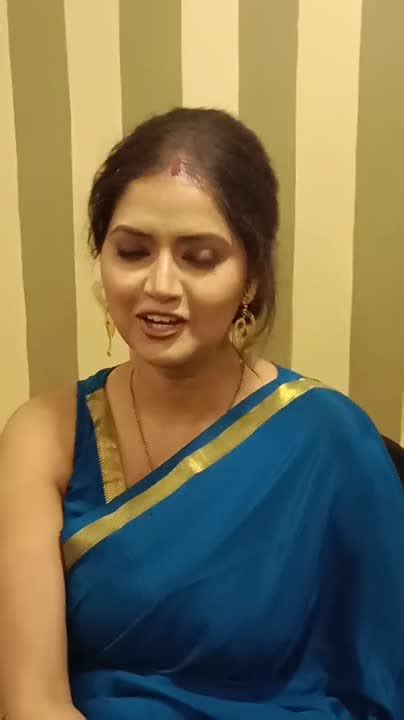 Avishek Das On Linkedin Guest Positive Feedback Always Works As A Booster For Hoteliers We…