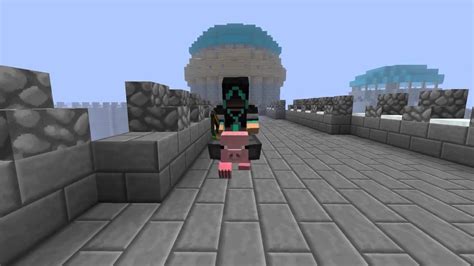 Фрост Майнкрафт Minecraft Youtube