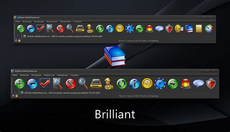 Winrar Dark Theme Whichpasa