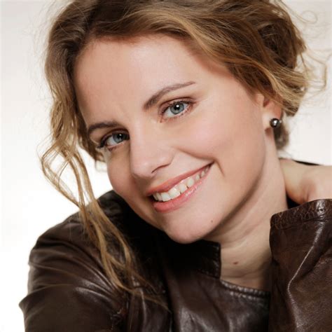 Julia Fischer Munich Philharmonics Munich Philharmonic