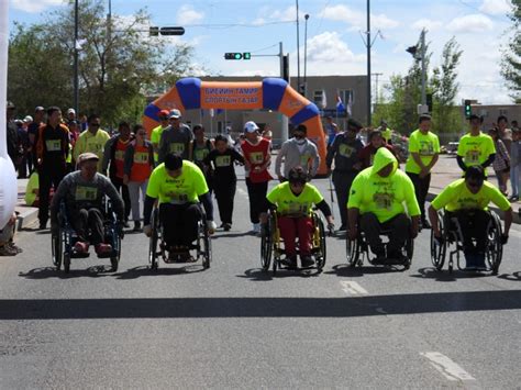 ИТГЭЛ НАЙДВАР БОЛОМЖ БАРУУН УРТ 2023 БҮХ НИЙТИЙН ГҮЙЛТ АМЖИЛТТАЙ ЗОХИОН БАЙГУУЛАГДЛАА