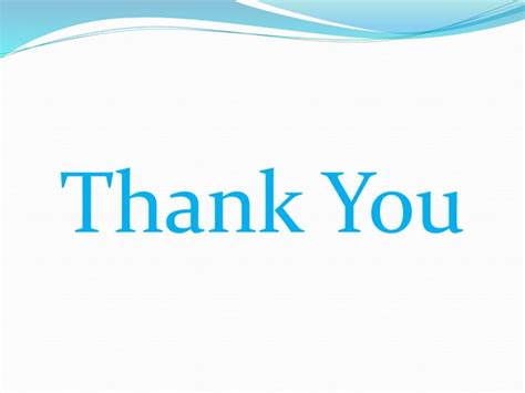 Lecture 1 Analytical Solid Geometry Introduction Pptx