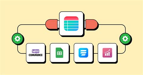 Responsive Tables Create Them Without Compromising Ux