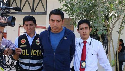 Seis Meses De Cárcel Para El Mayor Del Ejército Acusado De Tocamientos