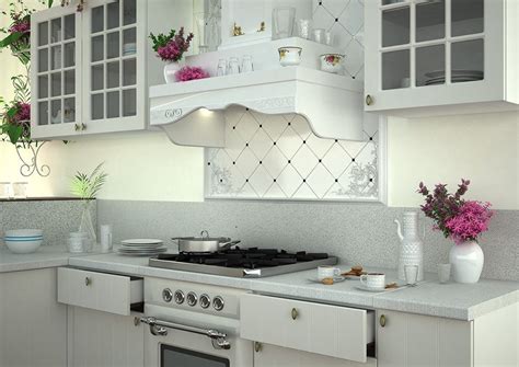 Купить Кухня Прованс в Ростове на Дону отличные цены на дизайны кухни Интернет магазин мебели