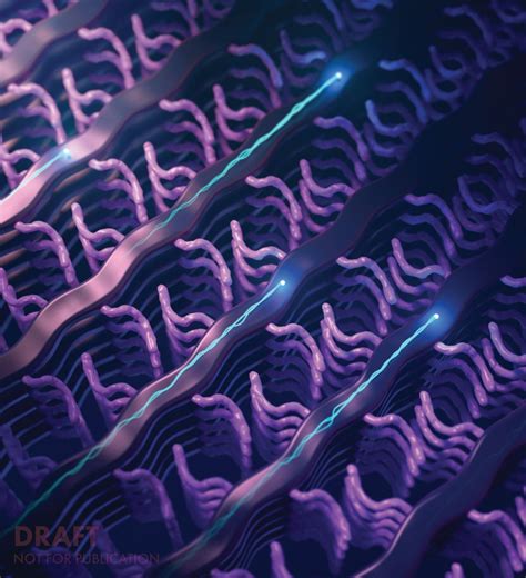 Building A Better Biosensor Polymer Eurekalert