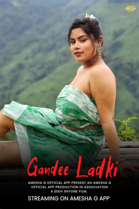 Hot Sexy Amesha G Bikini Pics