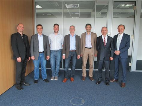 Verbesserte Schnittstelle Dercom Verband Deutscher Redaktions Und Content Management System