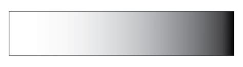 How To Draw And Use A Value Scale In Your Artwork