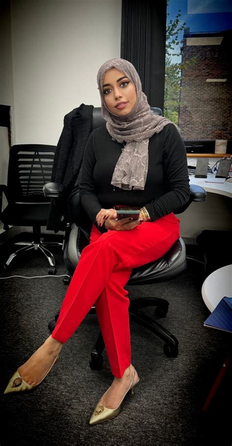 Saba Arif On Linkedin Dentistry Dentalexcellence Shortlisted Gratitude Dentistryawards