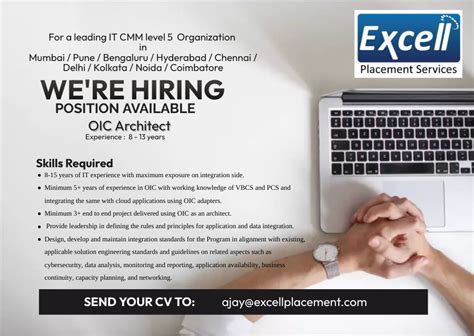 Ajay Kumar Sood On Linkedin Hiring Hiring Oracle Hiringoracle