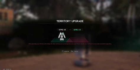 How To Fix ‘space Full Unable To Place More In Once Human