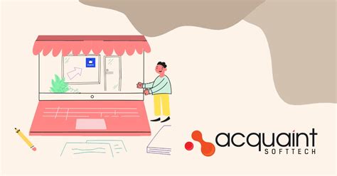what are the benefits of developing your own e commerce site using