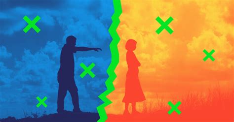 conditional order decree nisi in divorce lawble