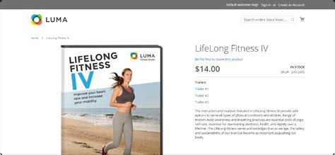 How To Enable Magento 2 Product Reviews Improve Conversions