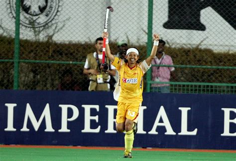 World Series Hockey Lionheart Len Corners The Shers