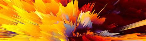 5120x1440 Abstract Wallpapers Wallpaper Cave