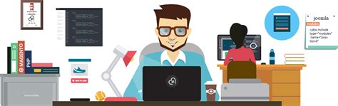 How Can I Add Pages To A Weebly Website