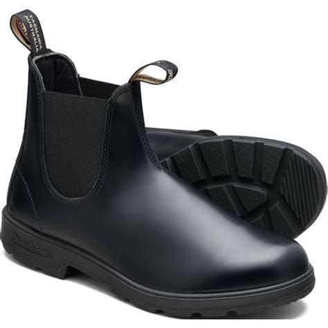 Dショッピング Blundstoneブランドストーン Originals Bs2414 カジュアル シューズ Bs2414773