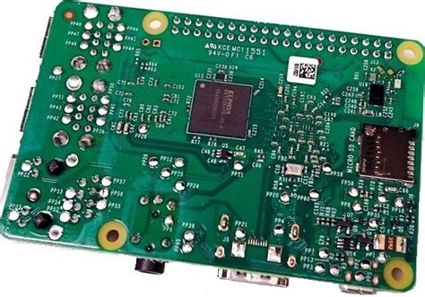 Check If Raspberry Pi Is Undervolted Or Throttled Raspberry Pi