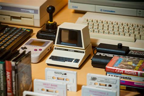 Windows Native Api Programming Hello World By Kawaiighost Windowsinternalsblogs Jul