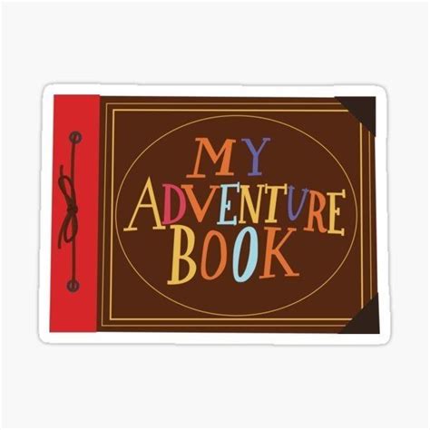 Viejito De Up Up Una Aventura Calcomanías De Disney Nuestro Libro
