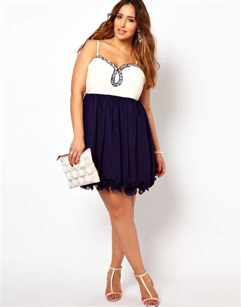 2013 Plus Size Prom Dresses Fashion Trend Seeker