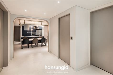 고품격 인테리어 한성아이디 디자인과 과학 자연의 조화로 공간을 재창조하는 인테리어 전문기업