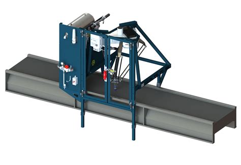 Amp Robotics Strikes Back With Latest Ai And Computer Vision Aided Recycling Solutions News