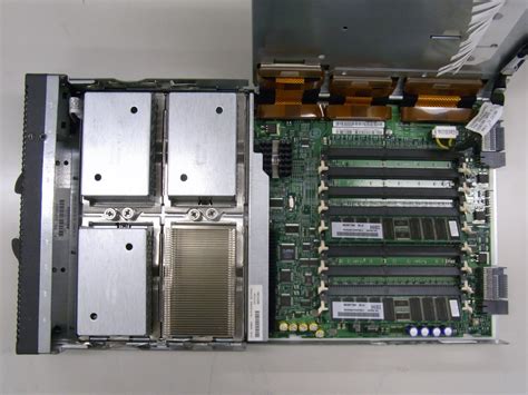 ¿qué Son Los Domain Specific Accelerators Architecnologia