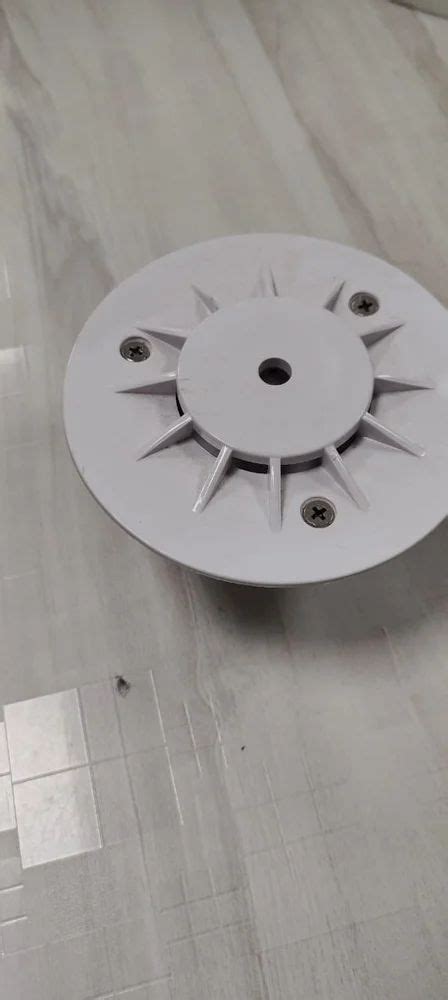 Swimming Pool Floor Inlet At Rs 100piece In Noida Id 2855326679955