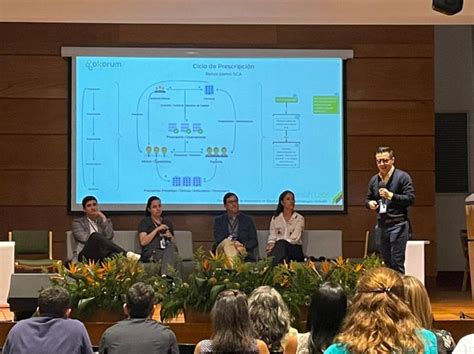 Datascience Healthtech Felipe Ortiz