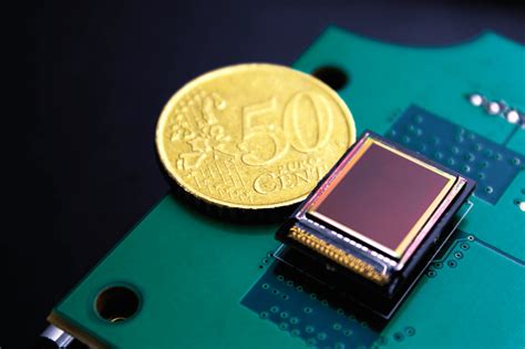 A Closer Look At Multi Stack Oled Microdisplays Oledworks