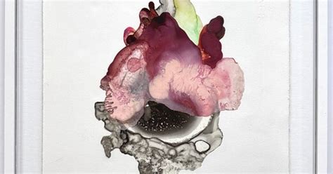 Julie Evans Biography Shows Articles And More Artsy