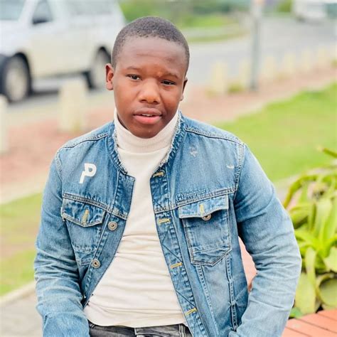 Gentlemann V Sabatha Mpanza • Instagram Photos And Videos