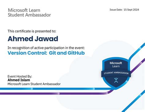 Demonstrated Expertise In Git Version Control System And Github Platform Including Repository