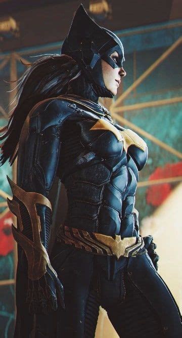 Imagenes De Batman Y Batichica Hd Batman Y Batichica Batichica Imágenes De Batman