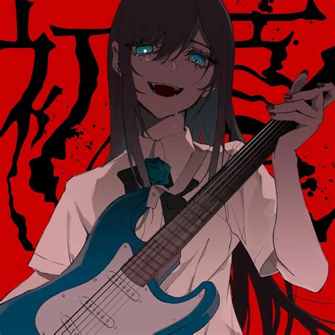Ado初のcdシングル『桜日和とタイムマシン／初夏』特設サイト