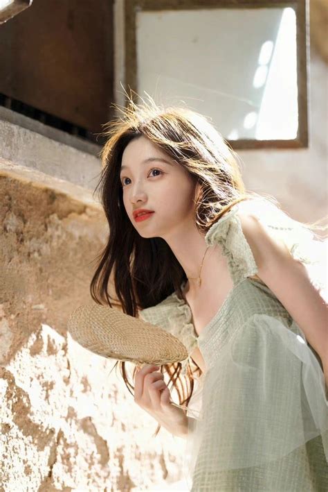 Ghim C A Tr N Girl N Th N G I Xinh