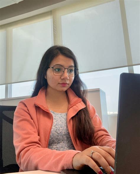 ayushi mishra on linkedin i ve been promoted twice as a data scientist