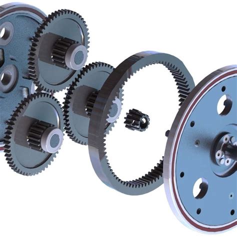 Serpentine Pattern Vs Straight Pattern For Resistor Trace Download Scientific Diagram