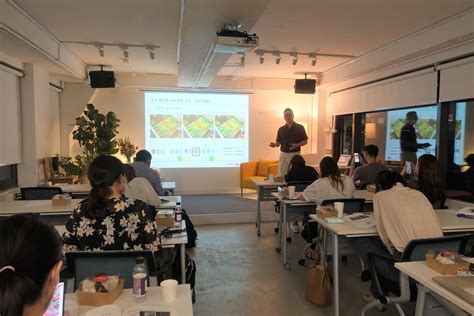 상품을 돋보이게 하는 테이블 마케팅 3주차 박준형 대표교육후기 주인사이트플랫폼