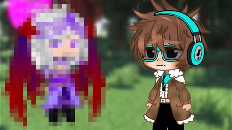 ~ Прости ~ Голос времени Джодах Лололошка Youtube