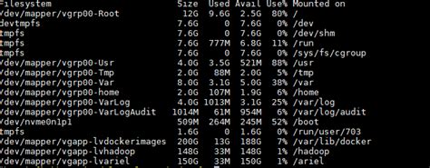 Hortonworks Data Platform Error No Such Container Sandbox Hdp When Trying To Install Docker