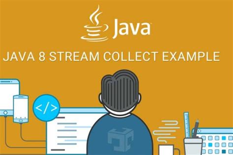 Spring Boot Scala Example Java Developer Zone